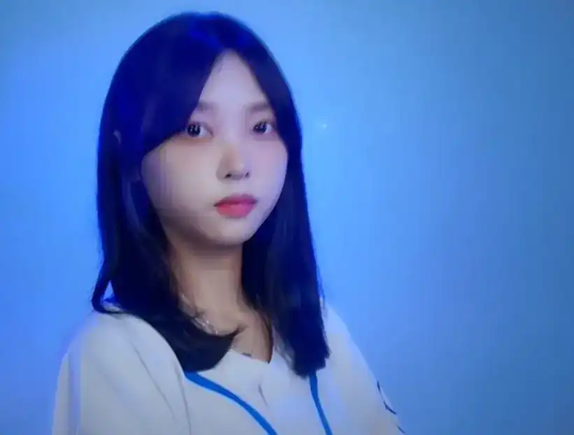 1200_630.webp?1753528339