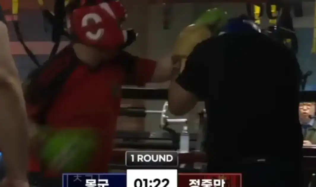 1200_630.webp?1753925948