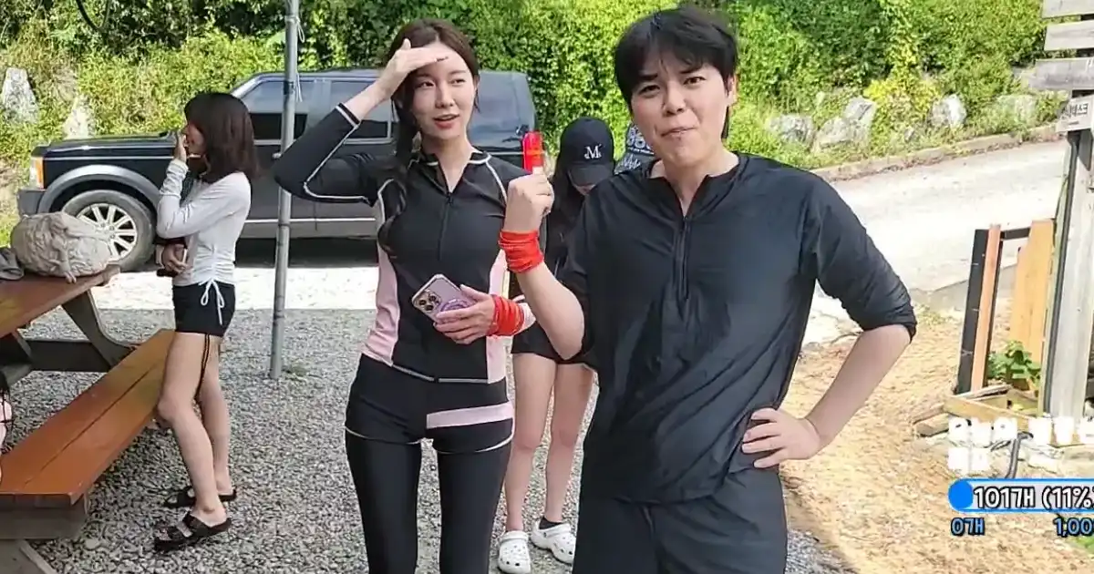 1200_630.webp?1757052430