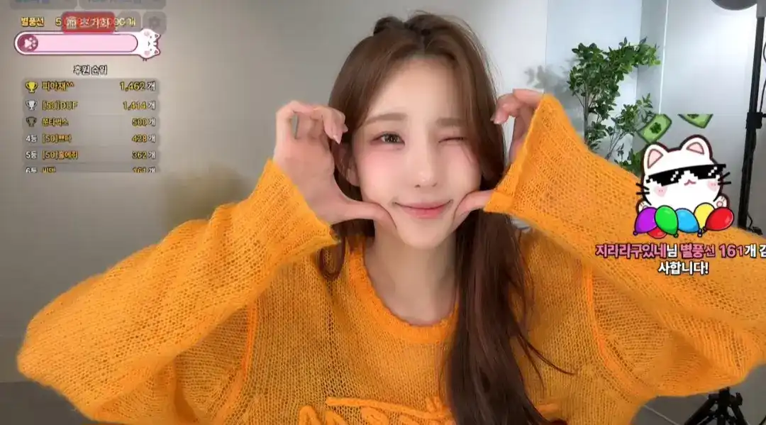 1200_630.webp?1745324155