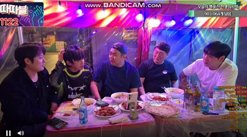 1200_630.webp?1745947020