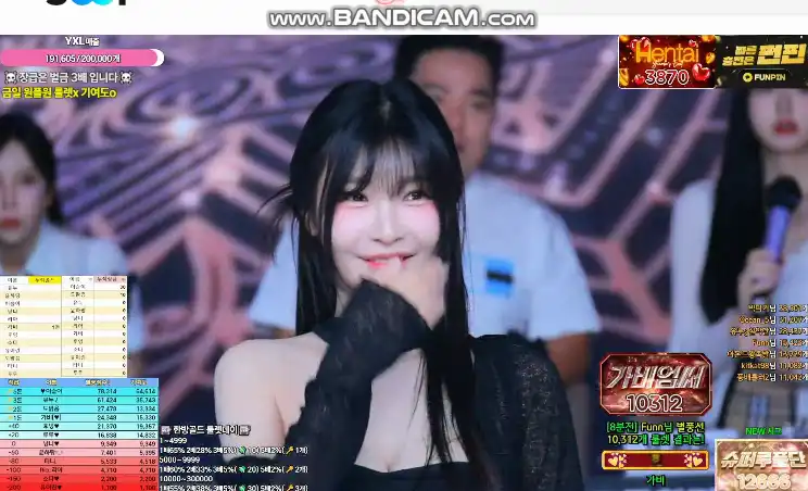 1200_630.webp?1749116953