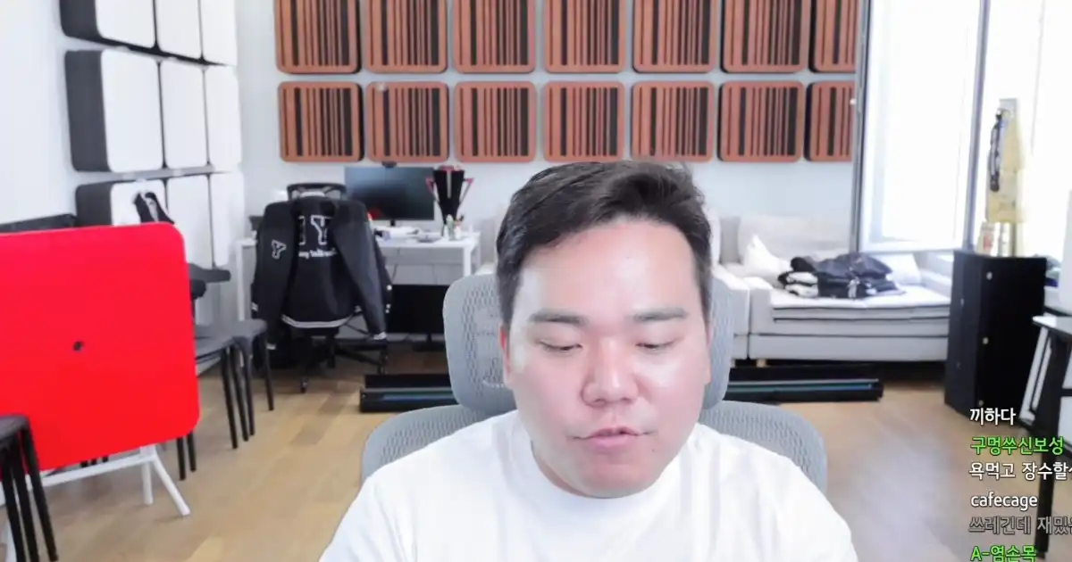 1200_630.webp?1749191056