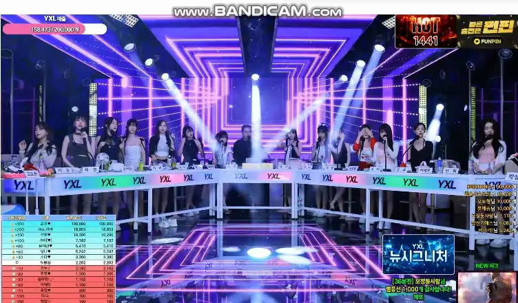 1200_630.webp?1750927468