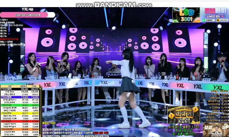 1200_630.webp?1741259230