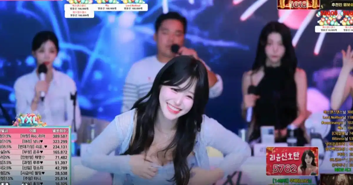 1200_630.webp?1756727415