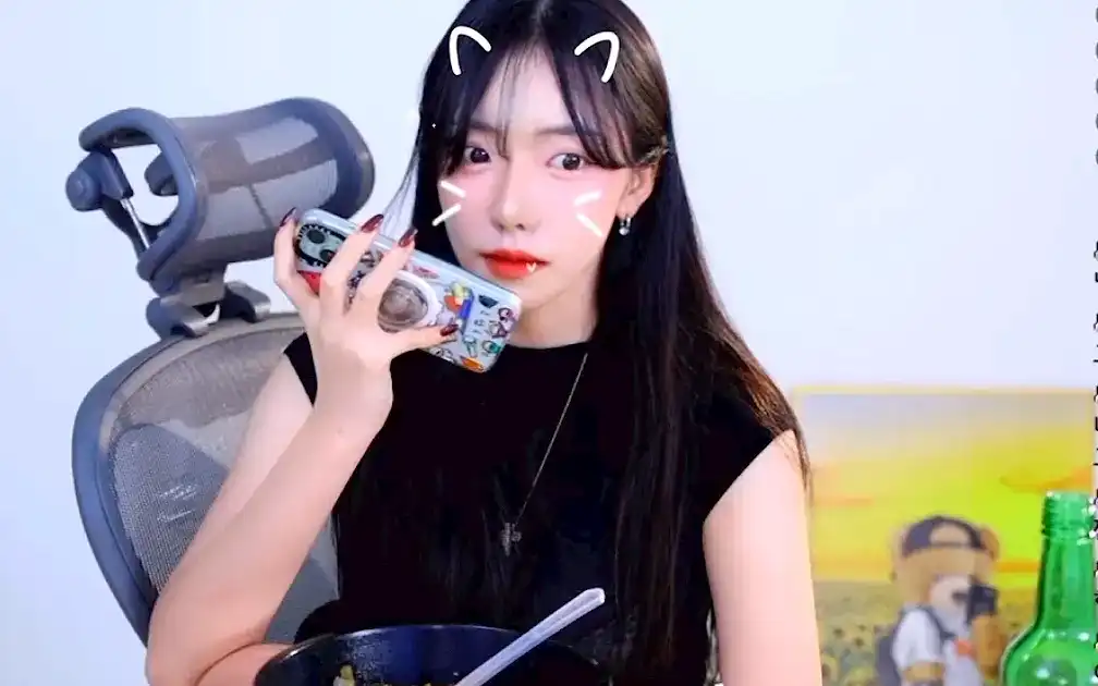 1200_630.webp?1741406775