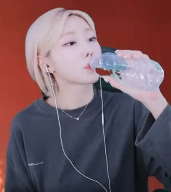 1200_630.webp?1739698048