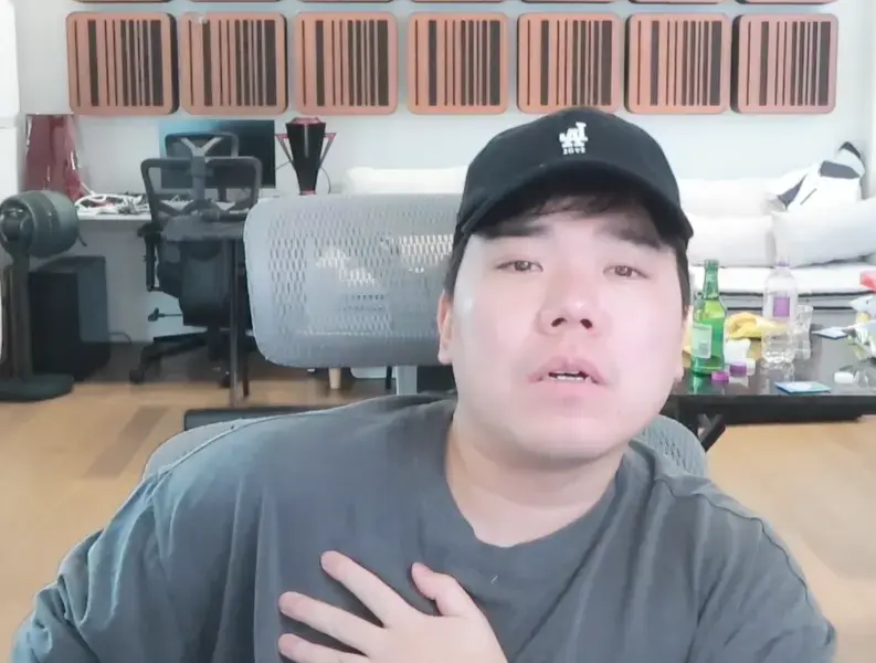 1200_630.webp?1741612270