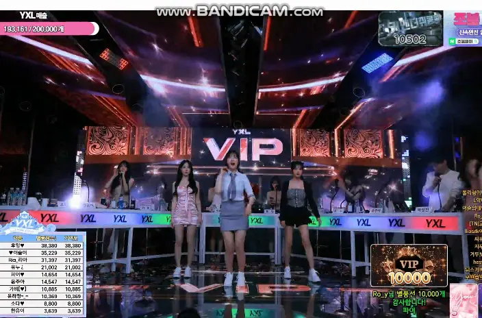 1200_630.webp?1742211469