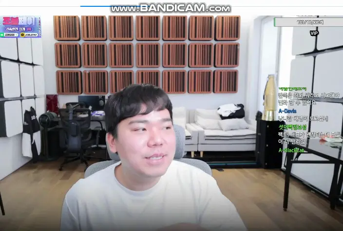 1200_630.webp?1742281663