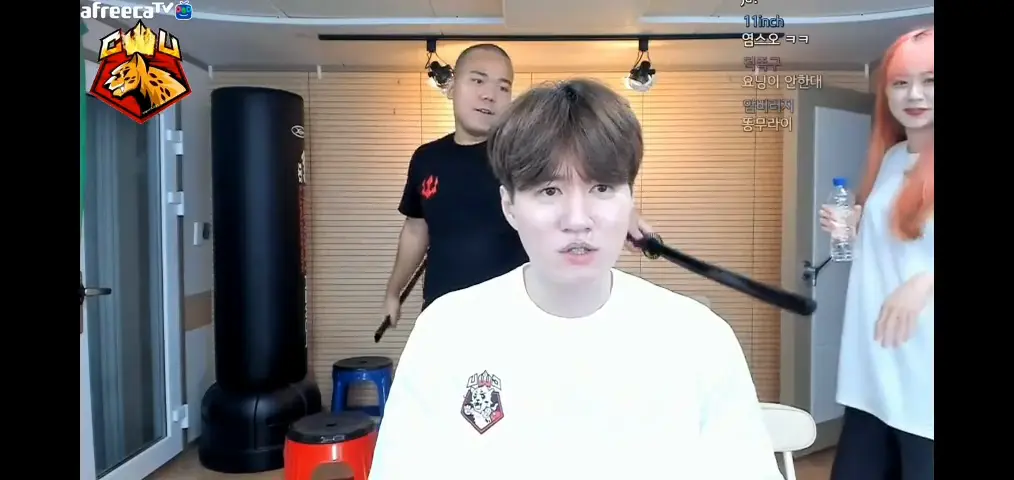 1200_630.webp?1740434093