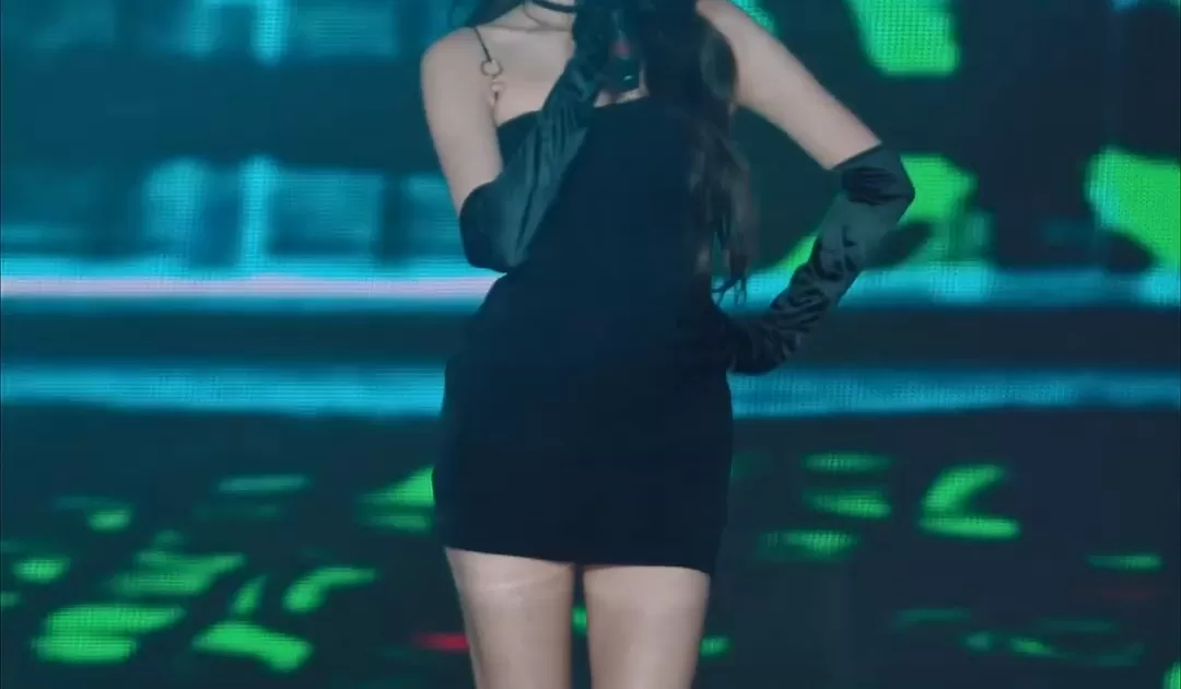 1200_630.webp?1734910522