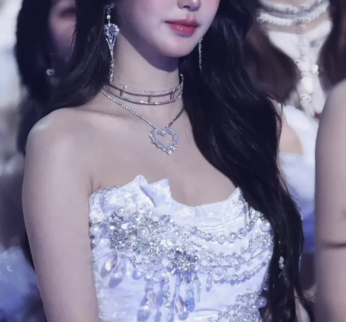 1200_630.webp?1735748006