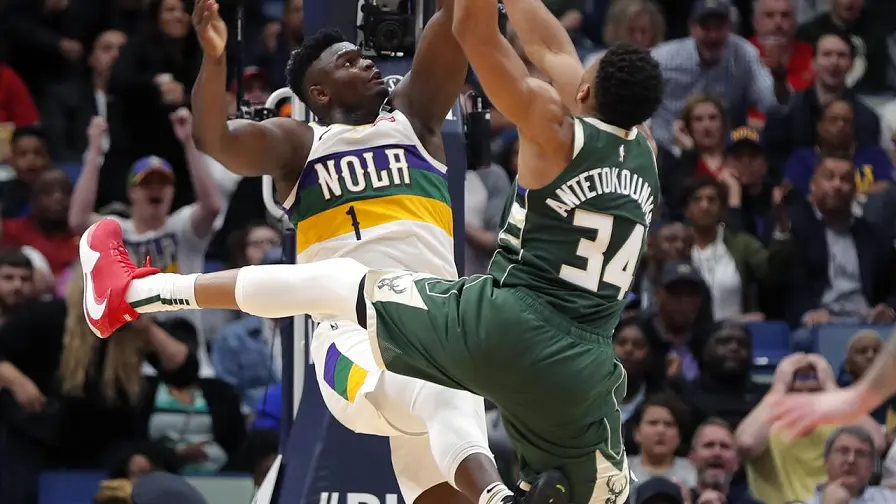 1200_630.webp?1690942300