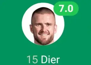 1200_630.webp?1706435256