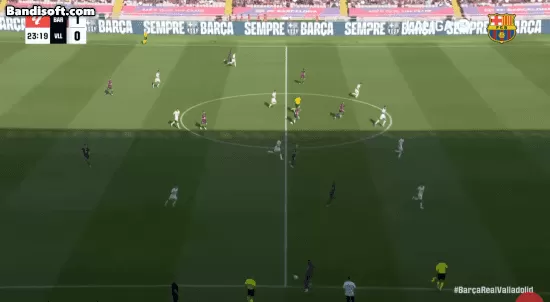 1200_630.webp?1725176820