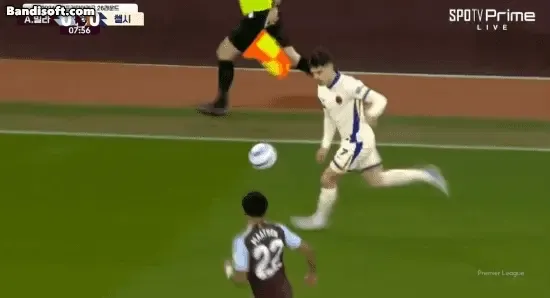 1200_630.webp?1740290209