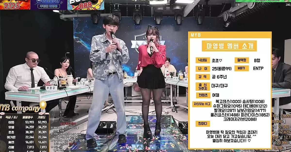 1200_630.webp?1737935857