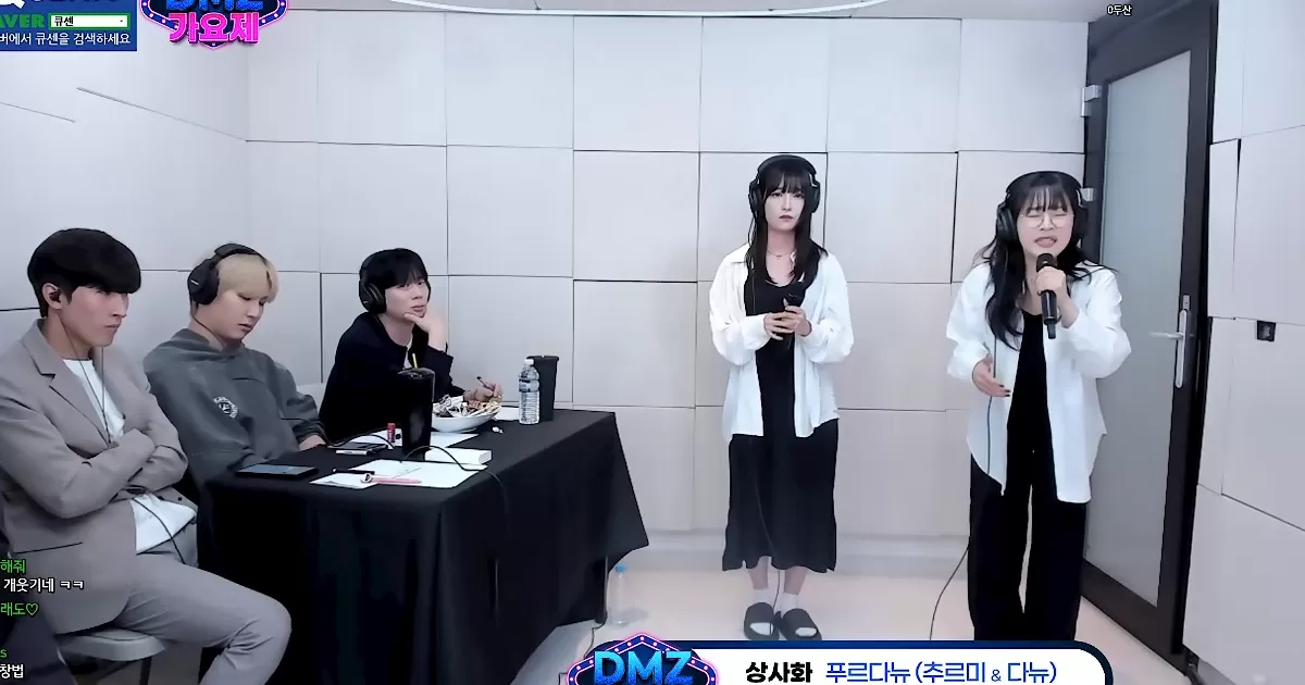 1200_630.webp?1737985289