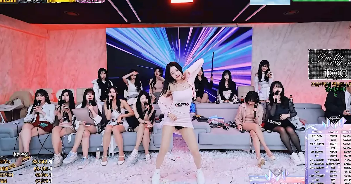 1200_630.webp?1739035707