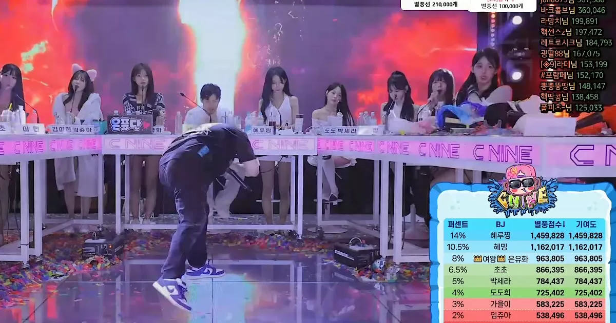 1200_630.webp?1739109720