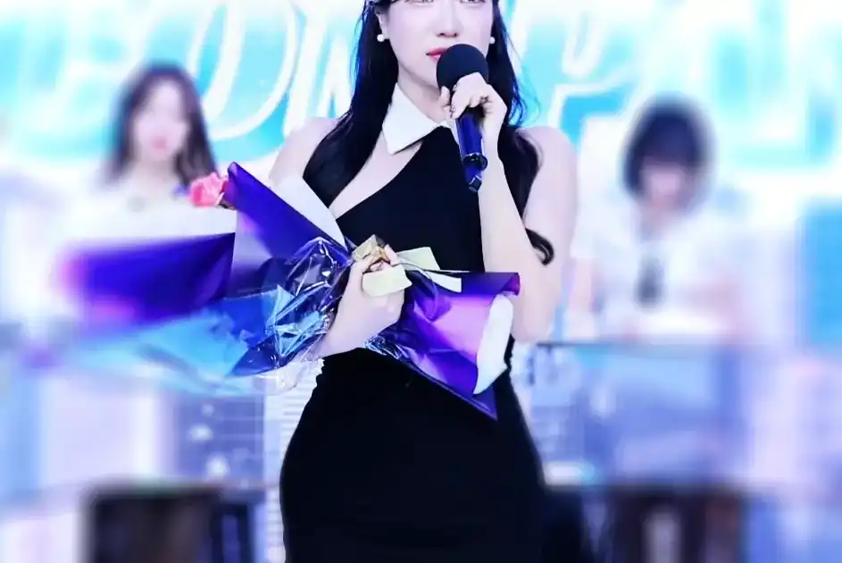 1200_630.webp?1740451087