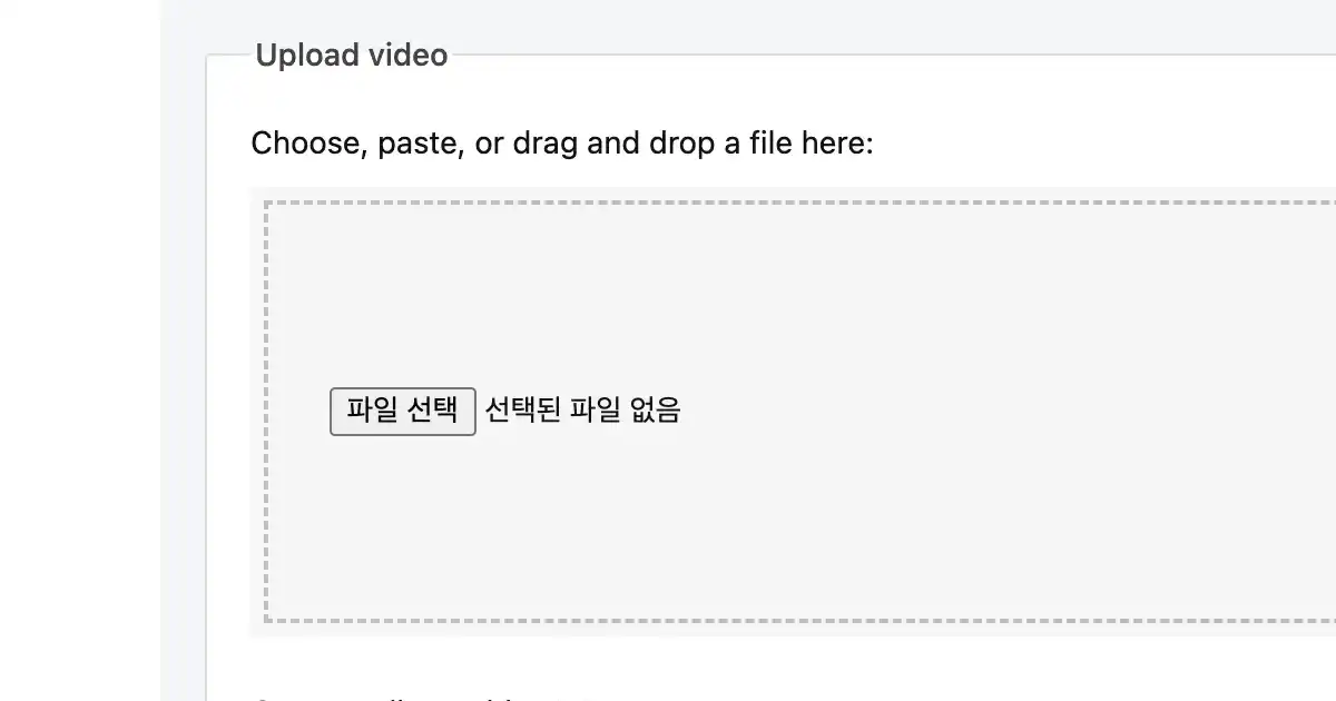 1200_630.webp?1740491062