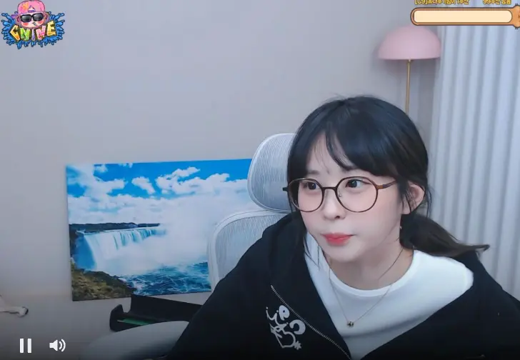 1200_630.webp?1740630662