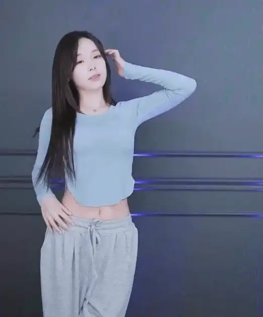 1200_630.webp?1741014335