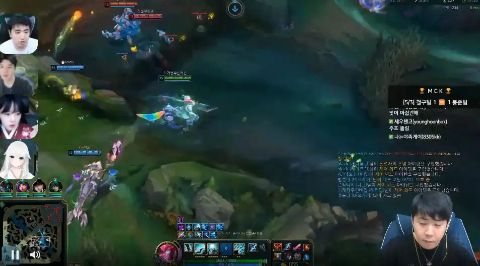 1200_630.webp?1741273754