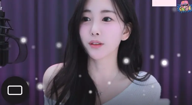 1200_630.webp?1742307771