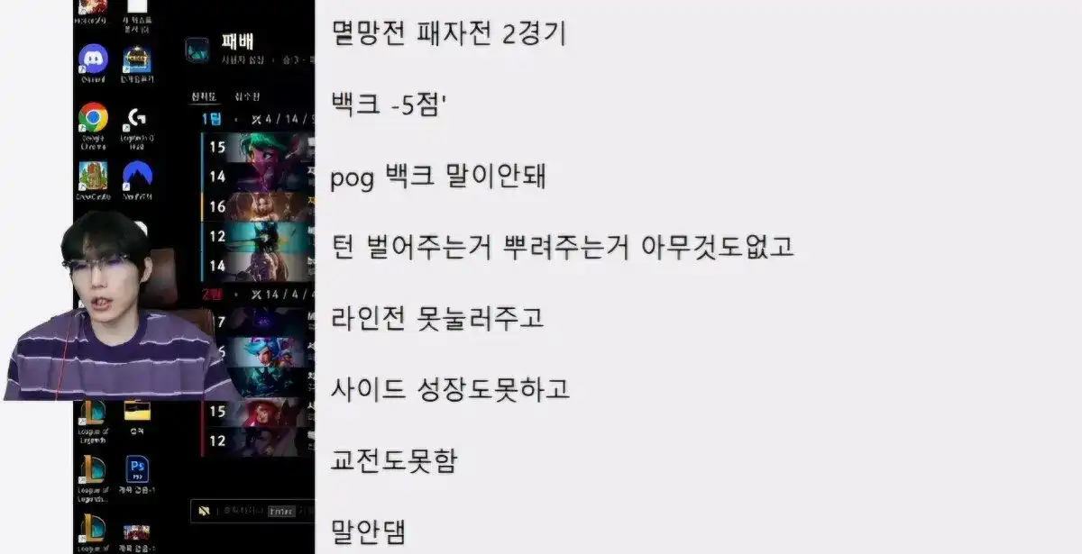 1200_630.webp?1742736876