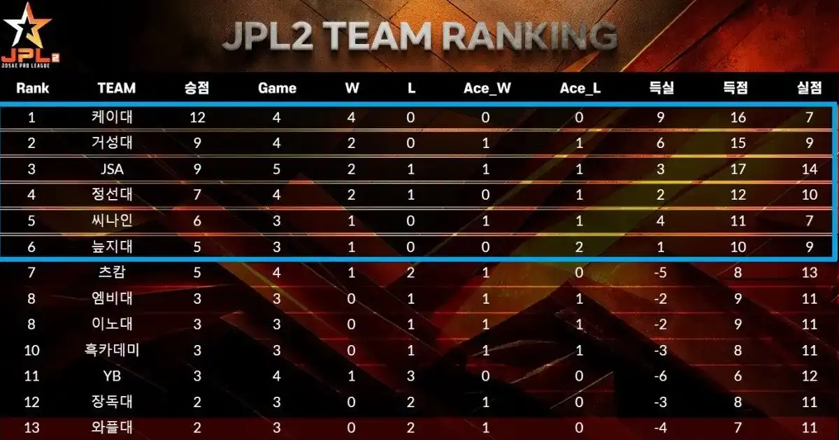 1200_630.webp?1744291202