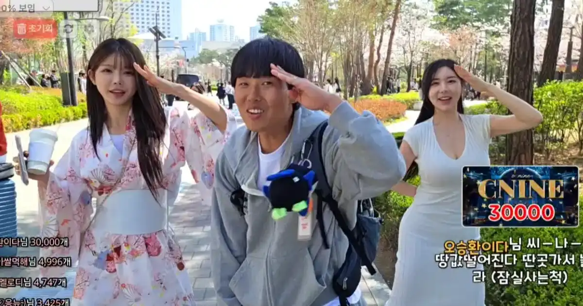 1200_630.webp?1744343088