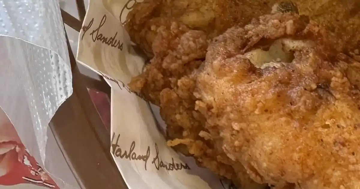 1200_630.webp?1744343972