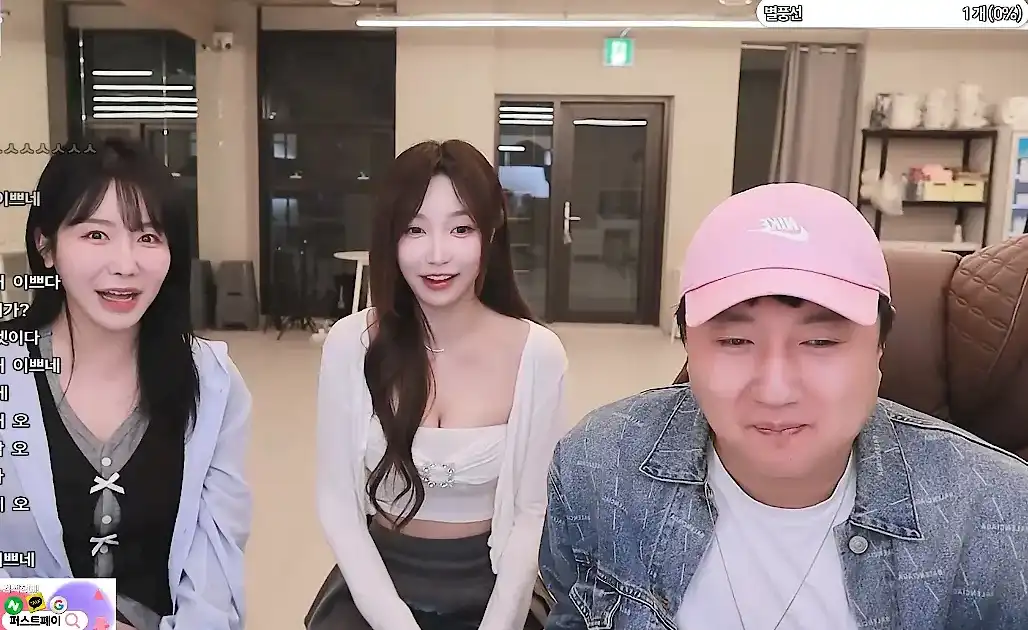 1200_630.webp?1744705989