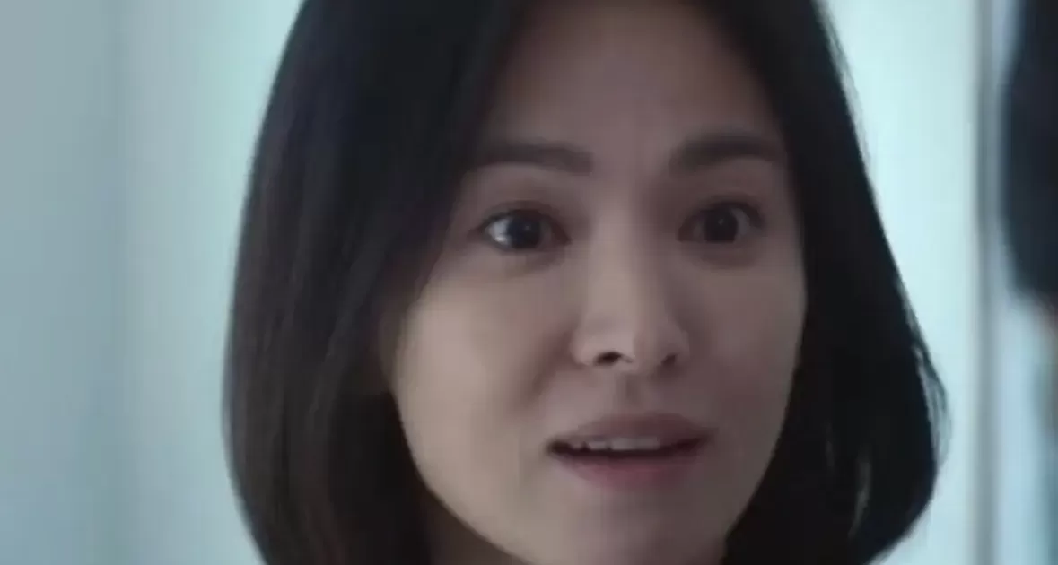 1200_630.webp?1734254400