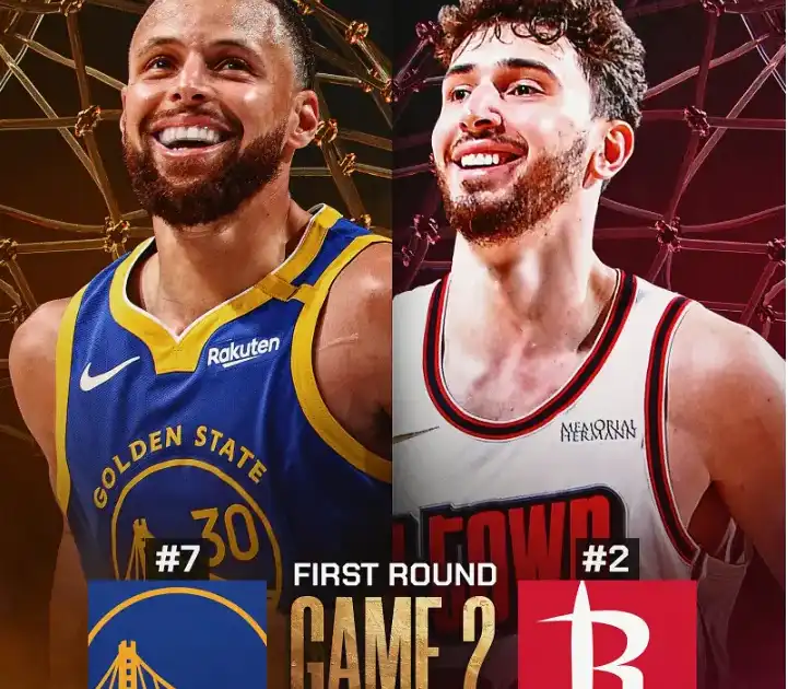 1200_630.webp?1745454192