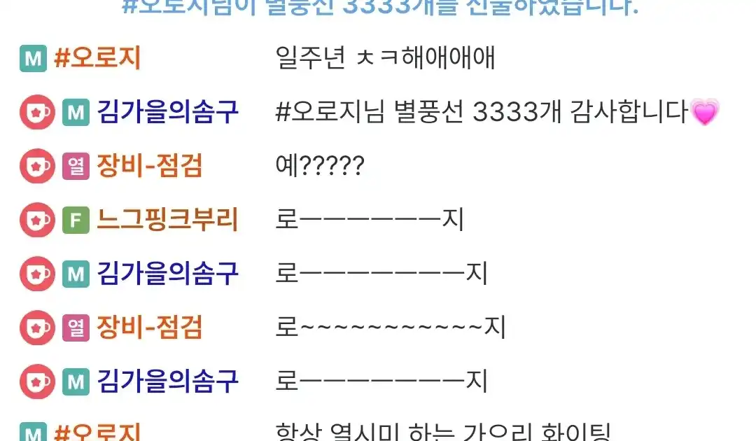 1200_630.webp?1745570822