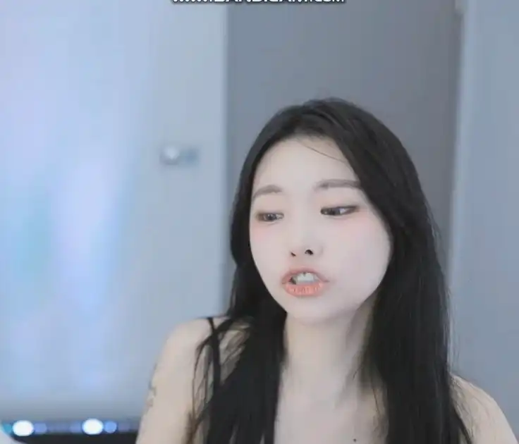 1200_630.webp?1745762576