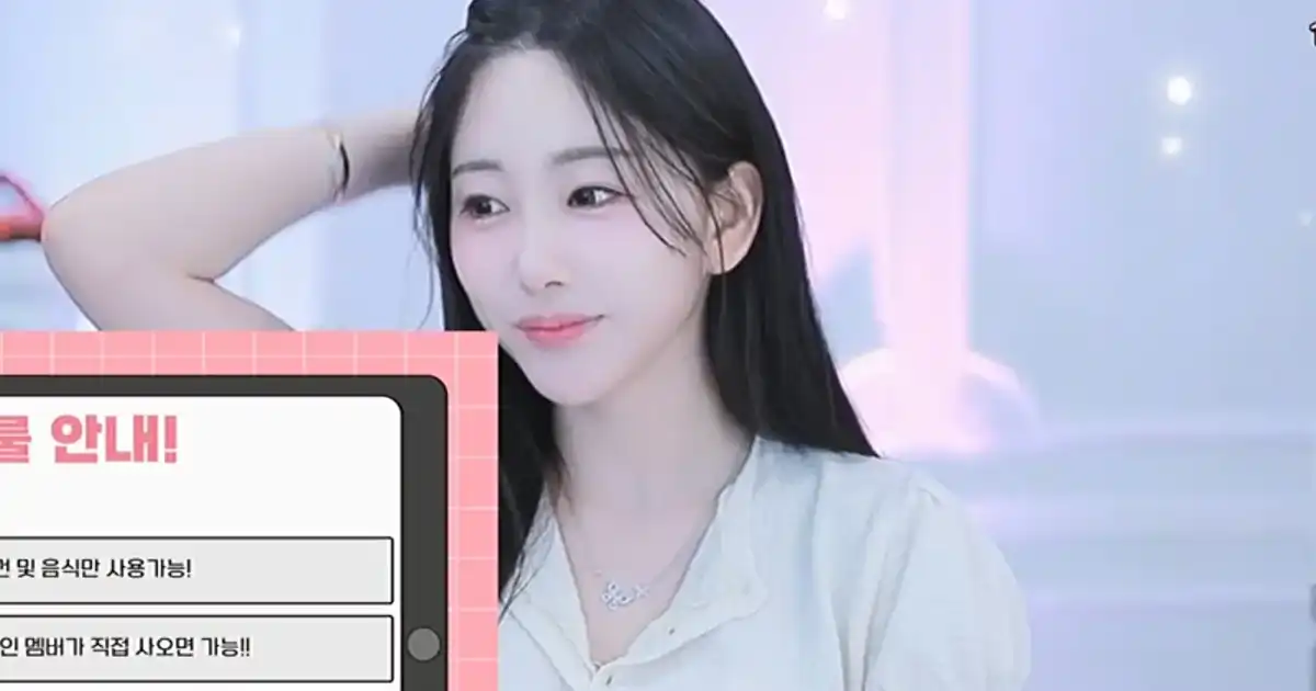 1200_630.webp?1745925563