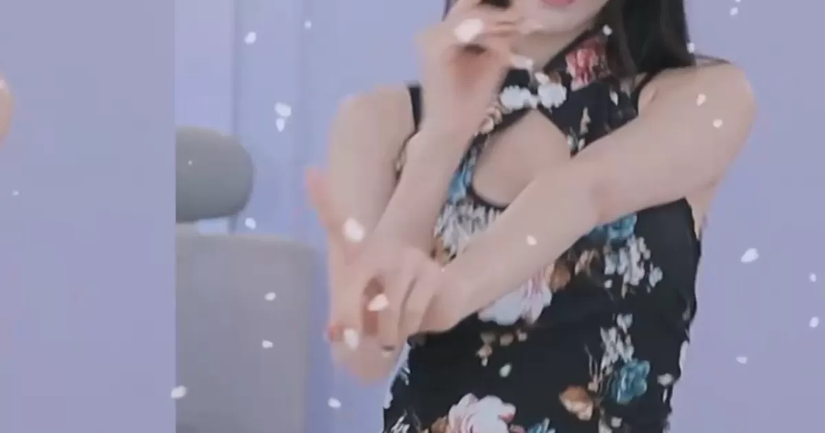 1200_630.webp?1734363191