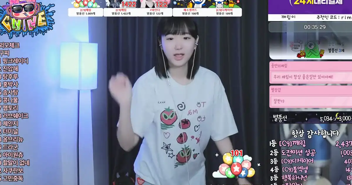 1200_630.webp?1746063690