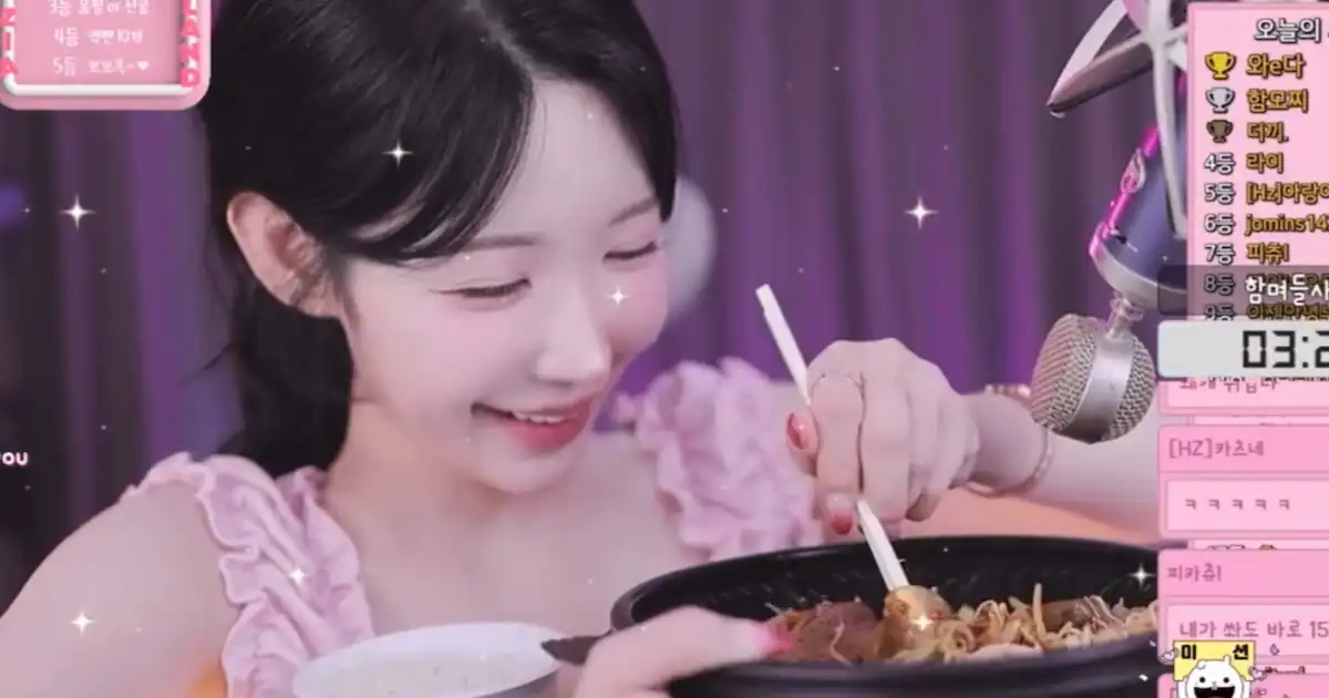 1200_630.webp?1746185876