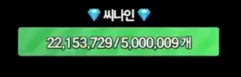 1200_630.webp?1746400757