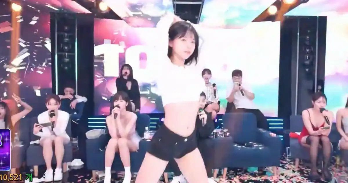 1200_630.webp?1746457507