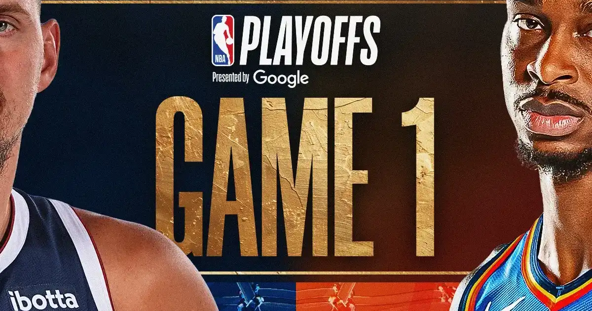 1200_630.webp?1746493142