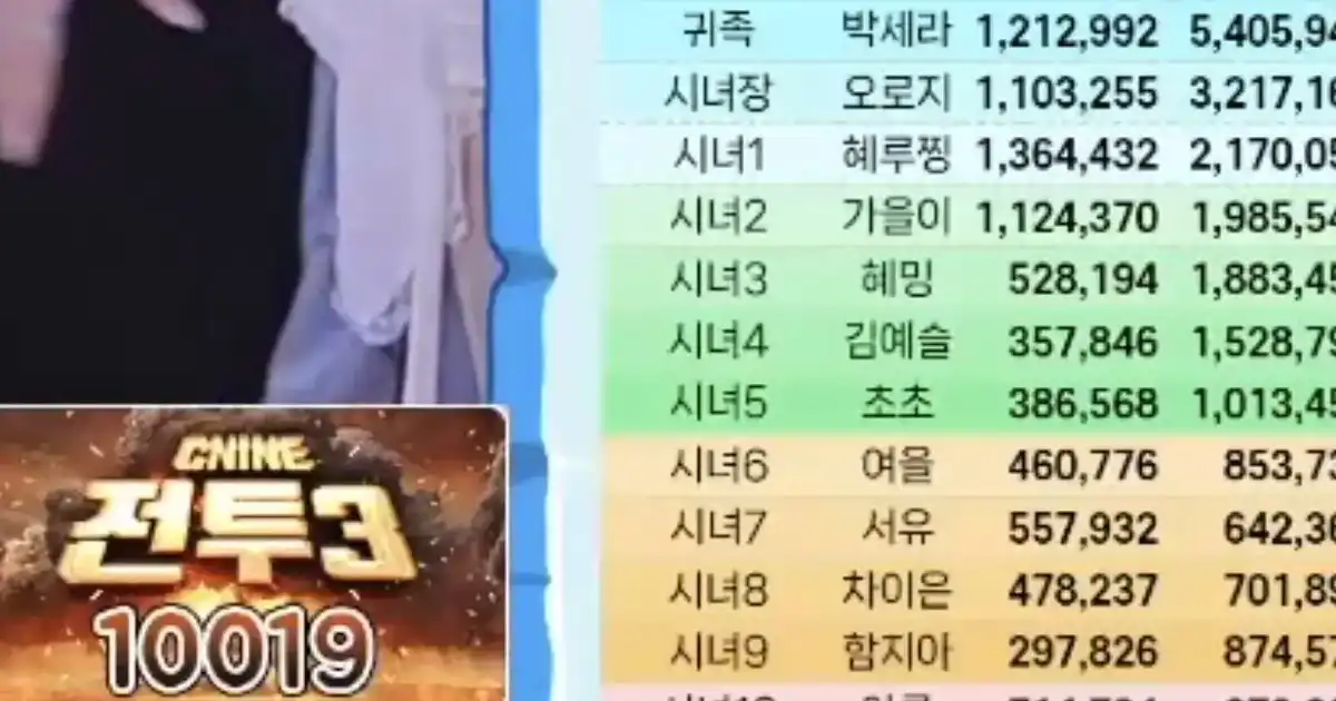 1200_630.webp?1746912692