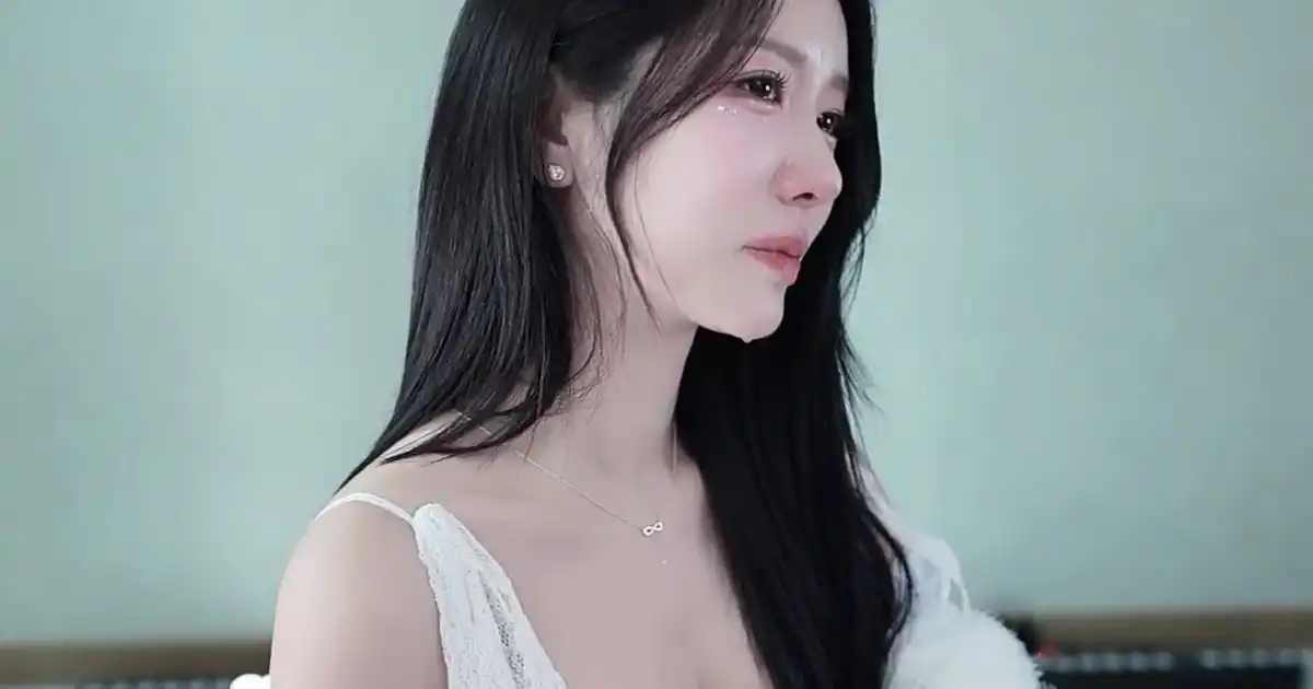 1200_630.webp?1746927225